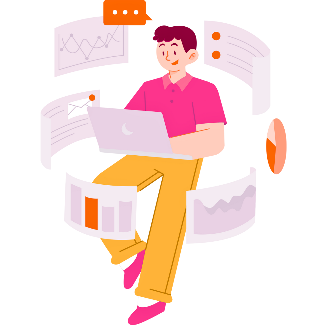 ContactPoint by ZPoint