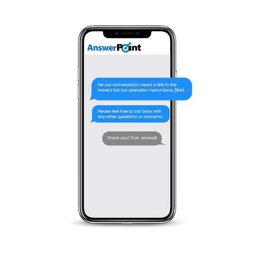 ZPoint Software Suite